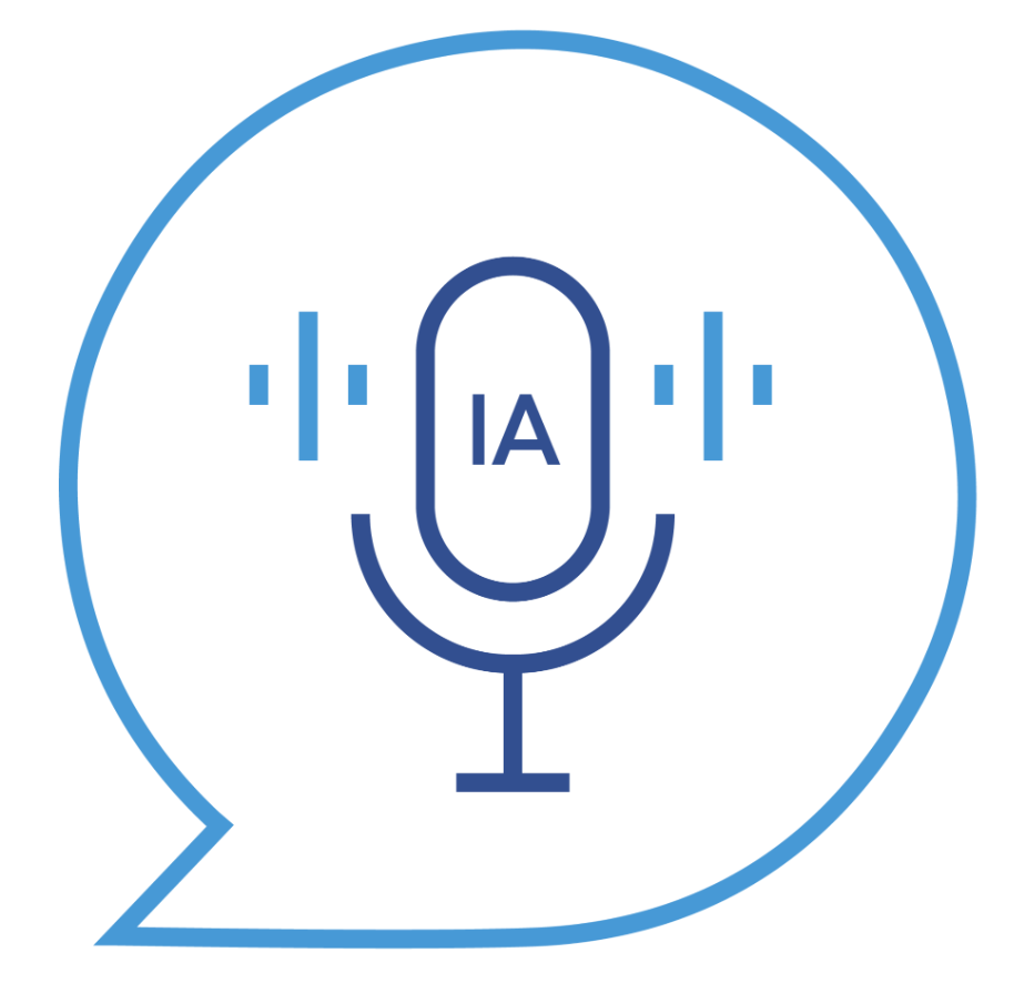 ⇢ AI Voice Research - Roque Research Solution